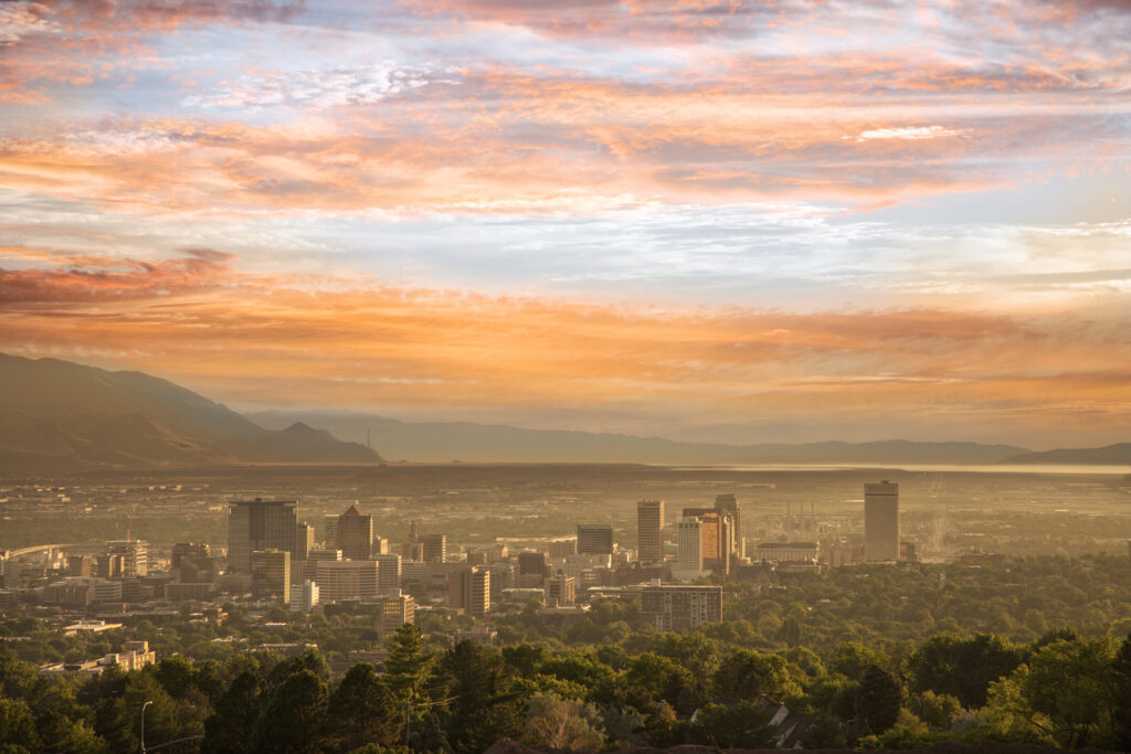 Learn About Down Payment Assistance Programs in Utah - Tamra Rieper ...