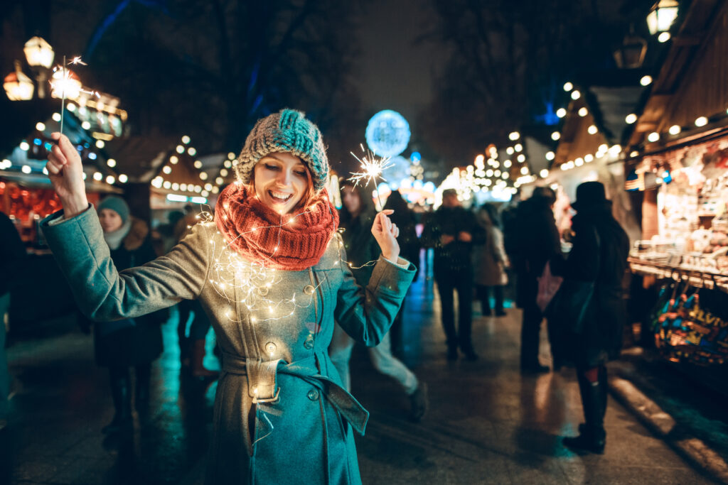 10 Salt Lake Holiday Events for the Whole Family - Tamra Rieper | Utah ...